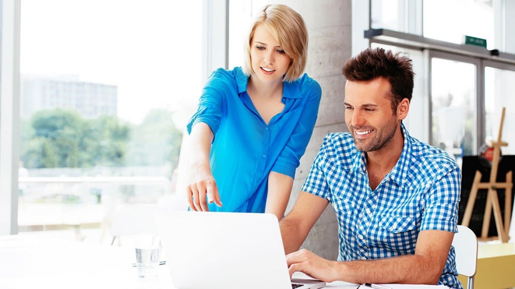 The main objectives of the marketer - MIRAGROWN LOGISTICS CORP. DBA ...